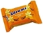 KARUMS - Curd glazed cheese with vanilla 45g (in box 40). Jolly Grocer