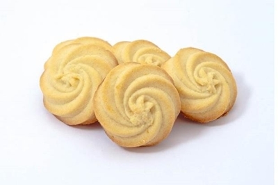 ADUGS - Cookies Gundega (box*3kg). Jolly Grocer