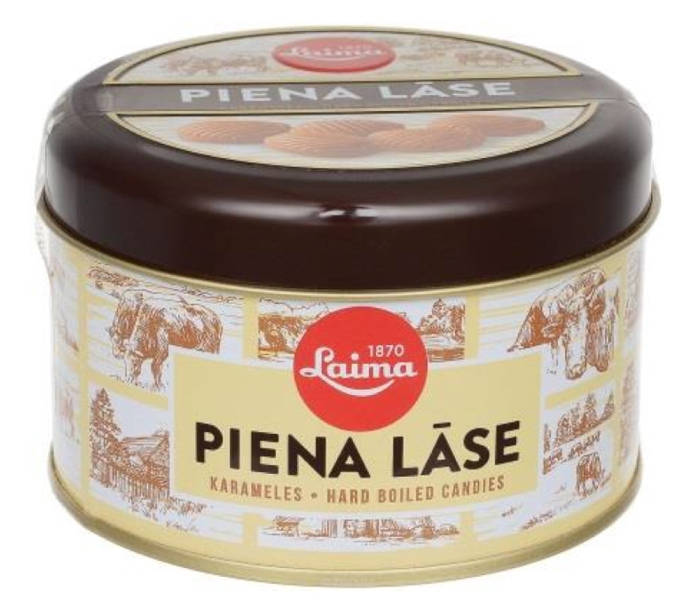 Piena